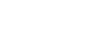 DMG Delta | Award-Winning Building Services Maintenance Contractor