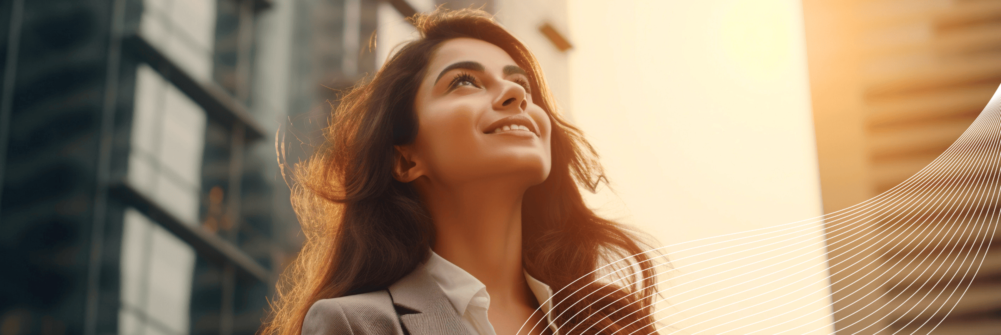 Total Heat & Energy Solutions - DMG Delta