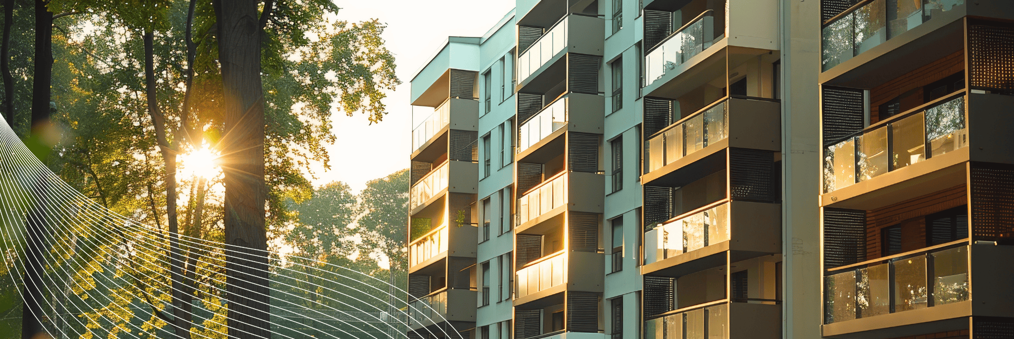 Case Studies & Testimonials - DMG Delta