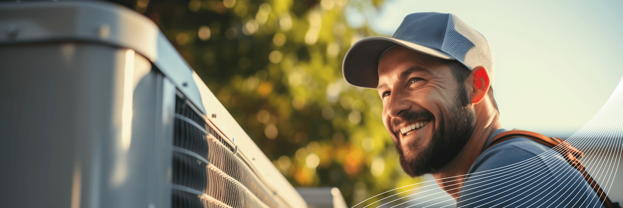 Heating & Cooling Engineering Solutions - DMG Delta