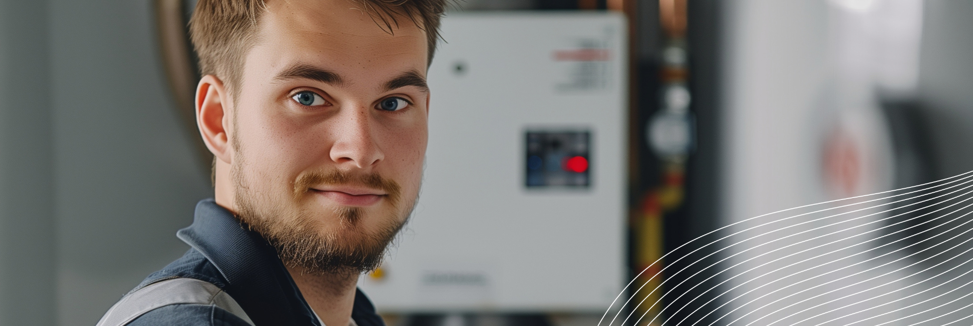 10 Critical Heating Maintenance Checks You Can’t Ignore - DMG Delta