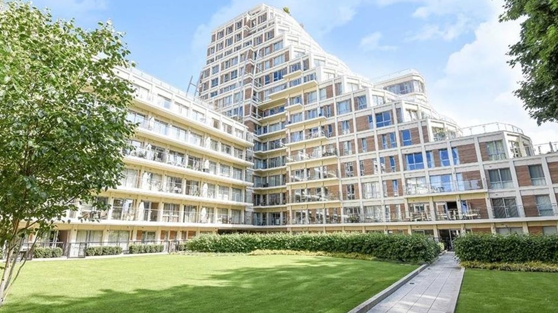 Swift Crisis Response and Sustainable Heating Solution - DMG Delta