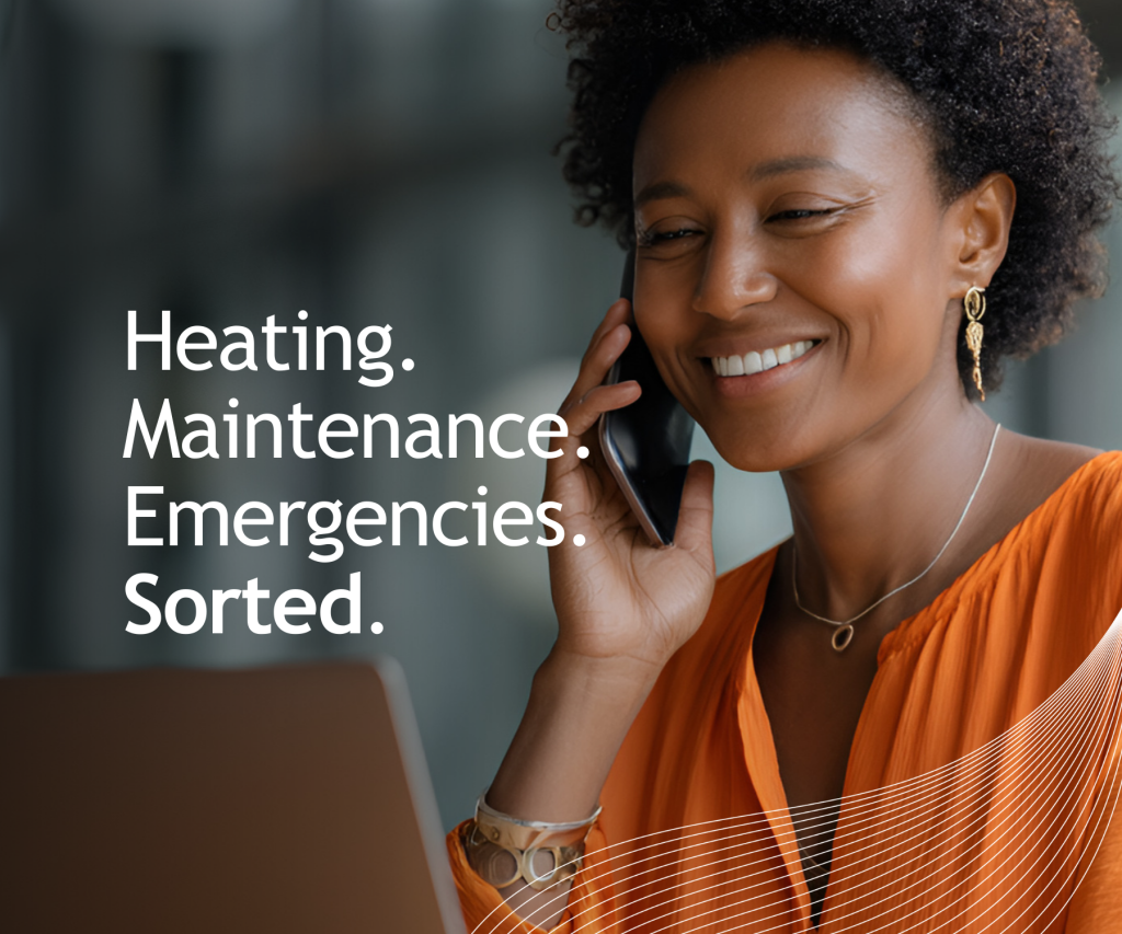 DMG Delta | Award-Winning Building Services Maintenance Contractor